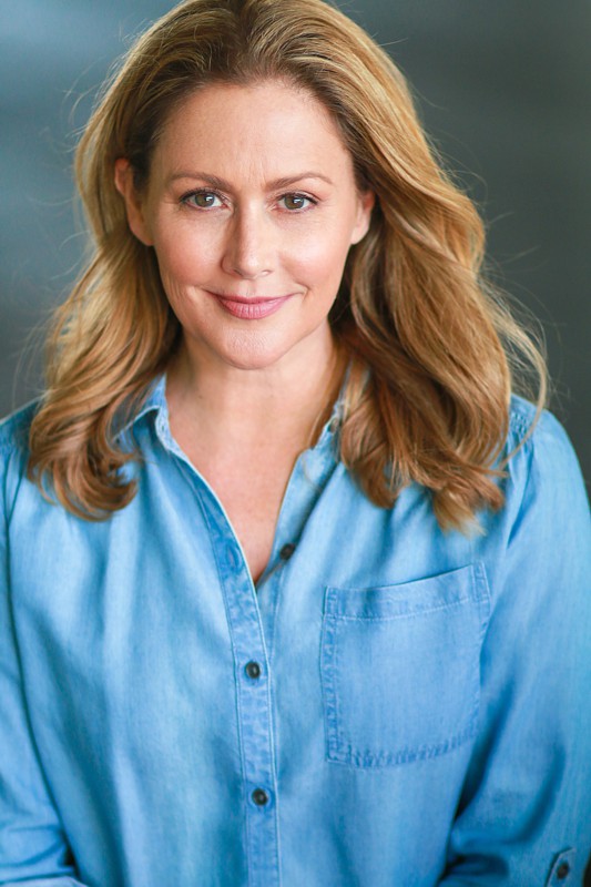 Erica Shaffer's Instagram, Twitter & Facebook on IDCrawl